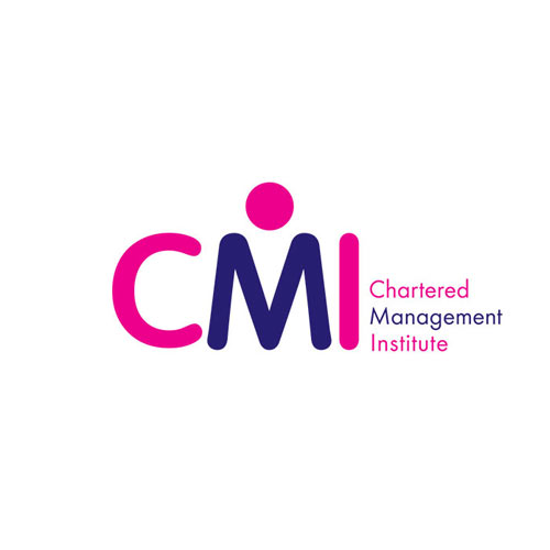 Our Reputation - University of Huddersfield