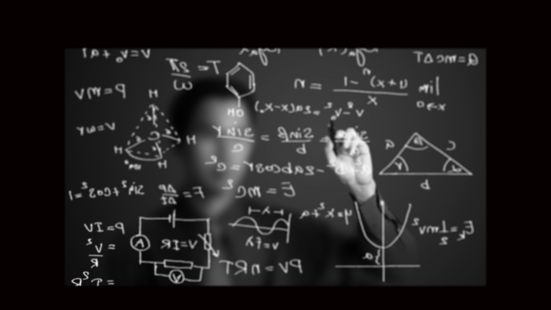 Maths made easier for scientists who shun the subject wins award ...