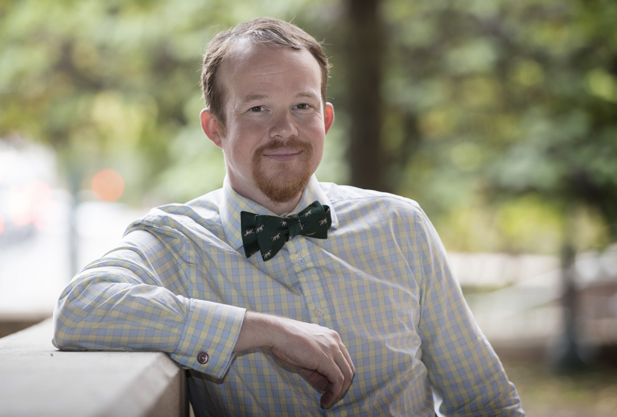 Holocaust talk exposes German Army’s complicit role in WWII mass ...