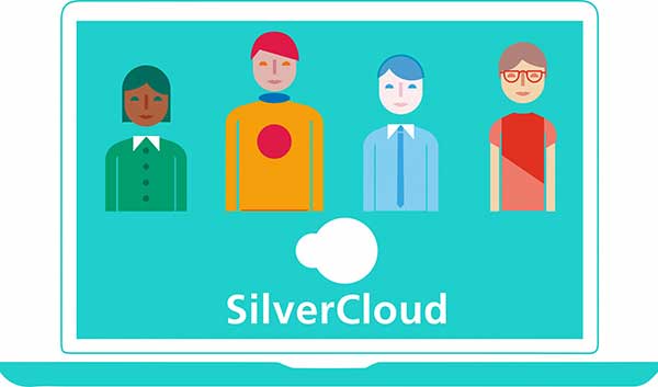 Improvements to Employee Assistance Programme SilverCloud - University ...