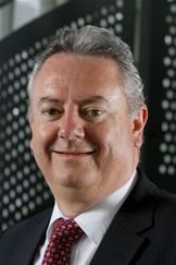 Council profiles - University of Huddersfield