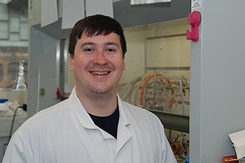 Uni collaborates with Australian firm for scientific research ...